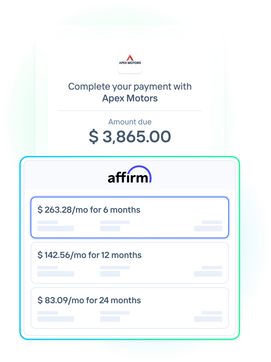 Mobile Payments | Kimoby